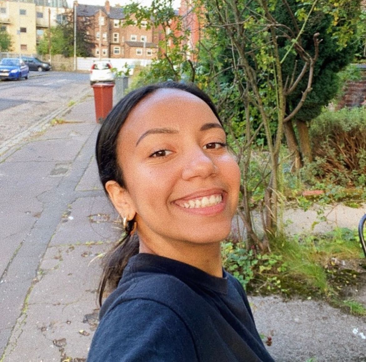 Rose Johnstone's Instagram, Twitter & Facebook on IDCrawl