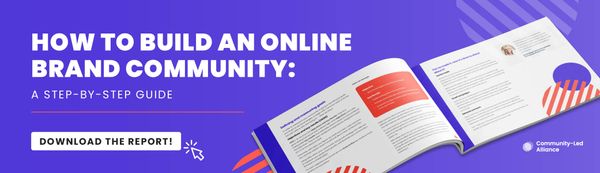 What is a micro-community?